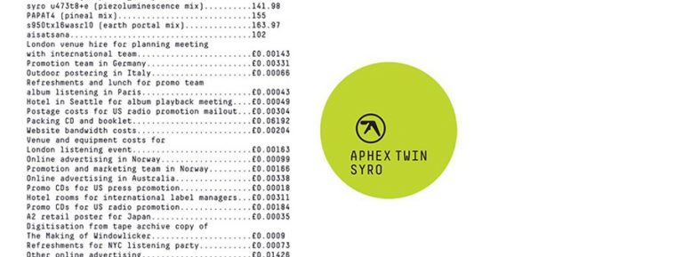 aphex-twin-syro-cover-e1418359760190 - Jetset Design